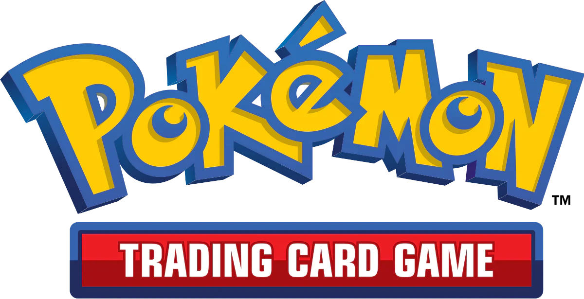 Pokémon Sealed – Senpai Shop Cards & Collectibles