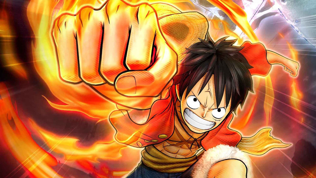 Senpai Simp Shop – Senpai Shop Cards & Collectibles